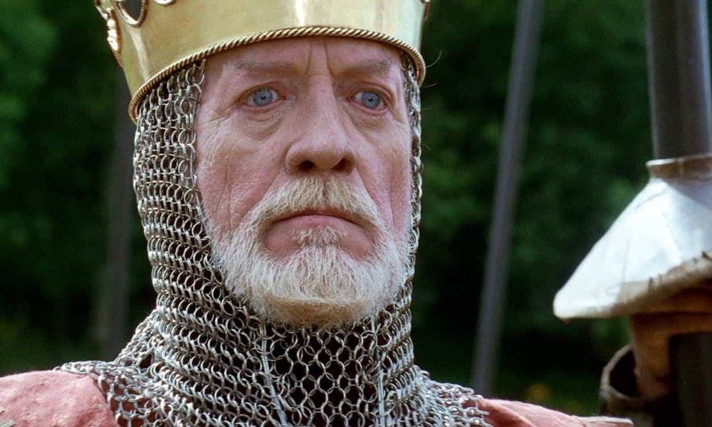 How Did William Wallace Die? A Gruesome Execution of the Medieval Era