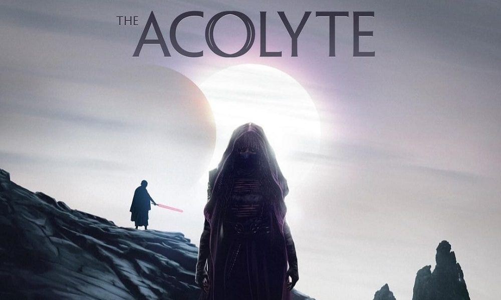 The Acolyte Cancelled Rumors – Here's What You Need to Know Now